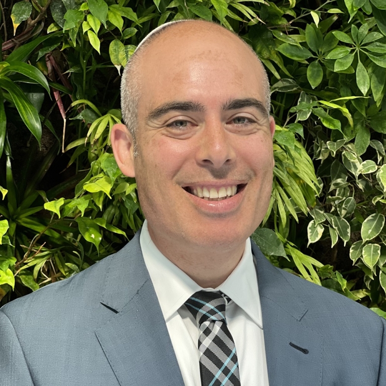 Contact – Holy Blossom Temple