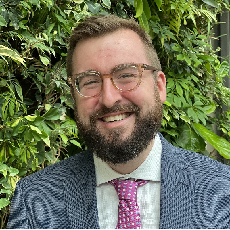 High Holy Days – Holy Blossom Temple