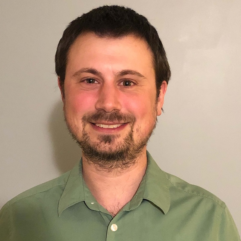 Nurturing Resilience – Holy Blossom Temple